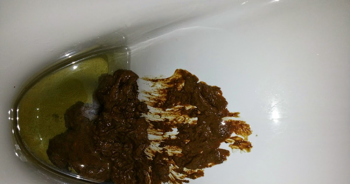 My Daily Poo: 16 Sep: Tuesday Catania poo.