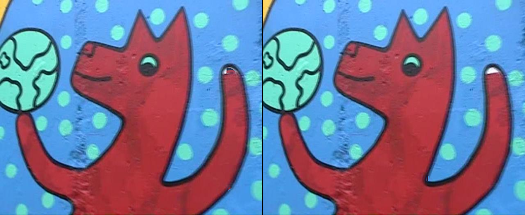 Find Pic Diff: Find Pic Diff Easy 06/19/2011