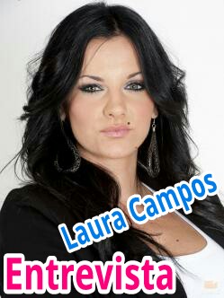 Enterate_es: Entrevista Laura Campos