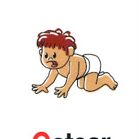 FICHAS DE VERBOS FICHAS DE ACCIONES CON VERBOS