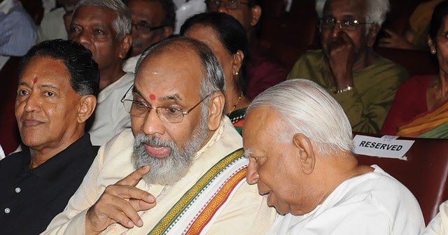 Sinhala Nation & Tamil Nation | Sri Lanka Guardian