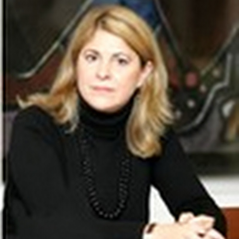 Il canto delle sirene: Una festa di chiarori