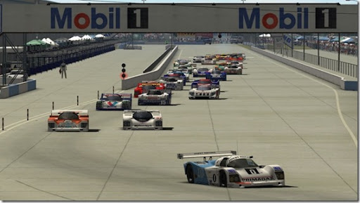 Gtr2 f1 2013 mod - passaassist