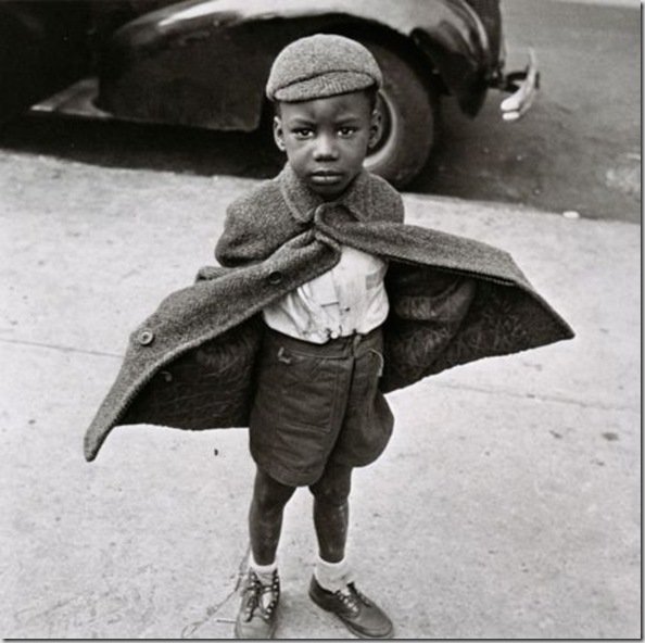 OLTRE IL MURO: ARTE e FOTOGRAFIA: JEROME LIEBLING | PHOTOGRAPHER