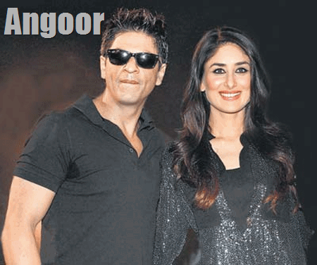 Angoor – Movie, Release Date, Releasing Date, Angoor Hindi Movie ...