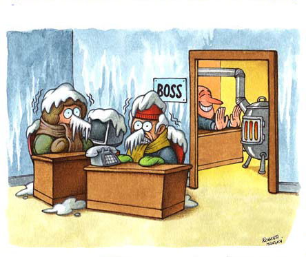 Taha Baba: March 2013