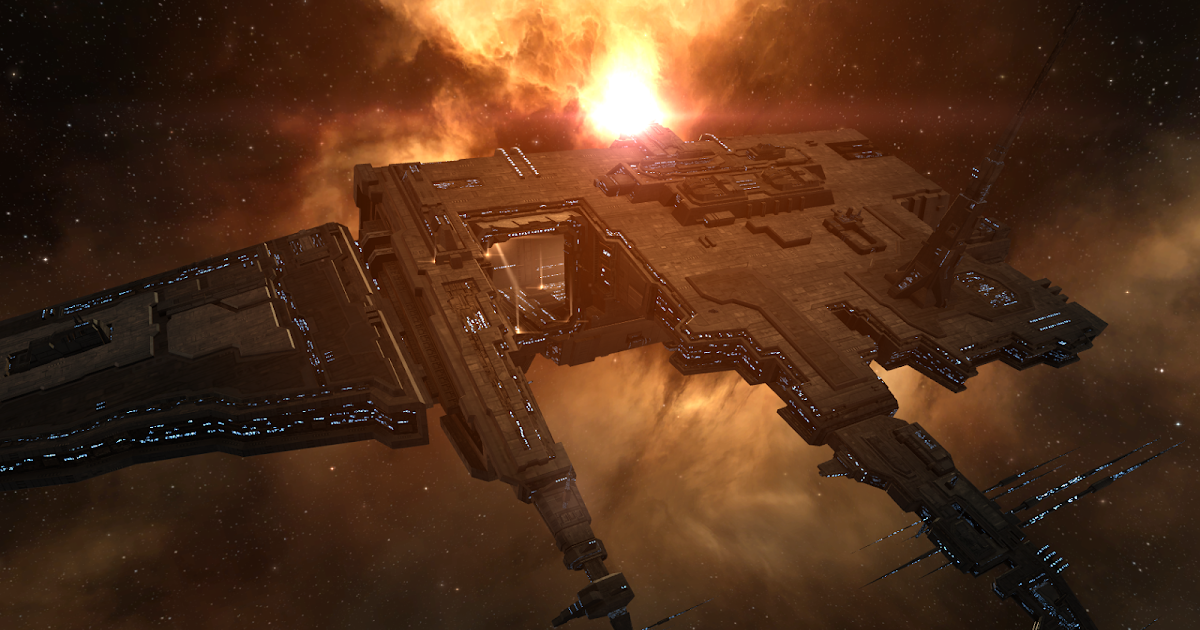 M4N - Erfahrungsbericht