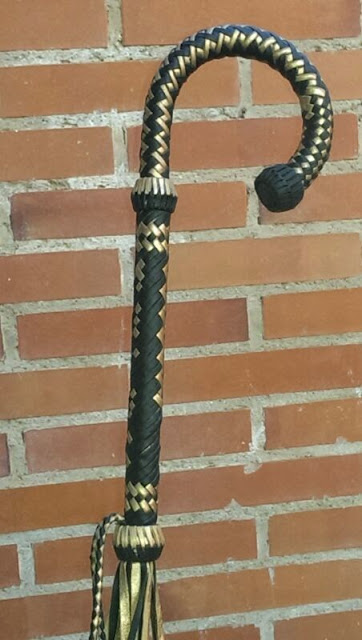 el rincon de las cachabas gitanas: Una cachaba ke a echo dabiz con ...