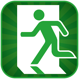 Go!EXIT - Latest version 1.0.2 for Android Game Casual