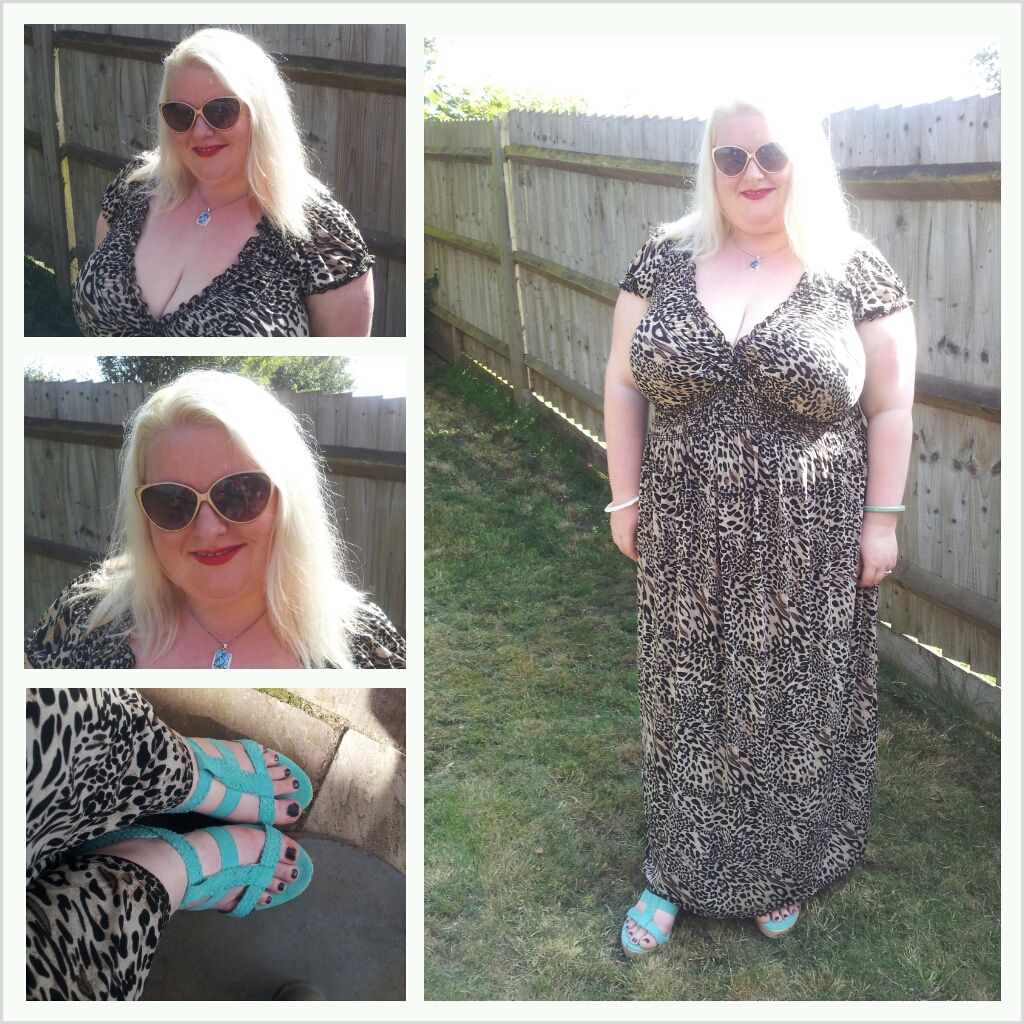 Various outfits - Mookie's Life