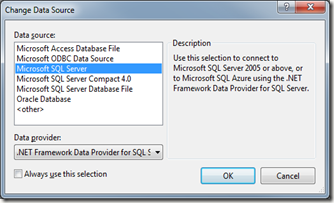 Sql server compact 3.5 sp2 msi files - fodworker