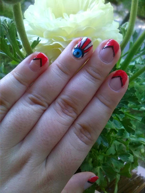 Nailwaytoheaven Eyeee Am Obsessed nailwaytoheaven-eyeee-am-obsessed