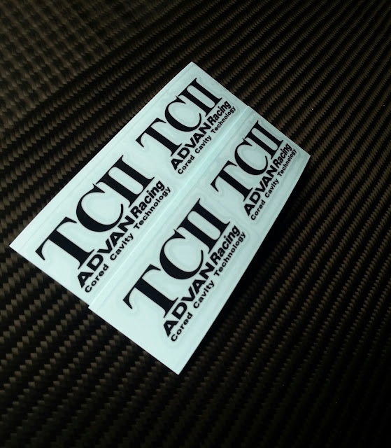 Auto Decals House Online Store