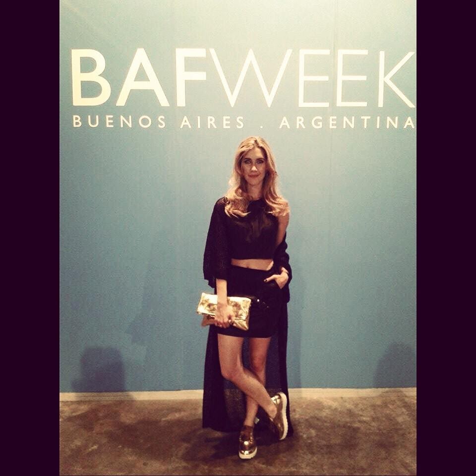 V-lovers Club România