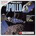 View-Master World: Project Apollo (B658)