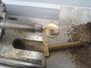 Tools - Ball tool - part 1 - Academy of Lagado