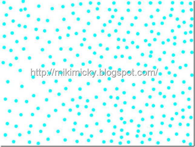 Wallpaper Draw Lines Between The Dots