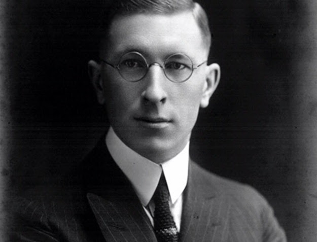 El fármaco que salva millones de vidas ~ El Rincón de la Ciencia y la ...