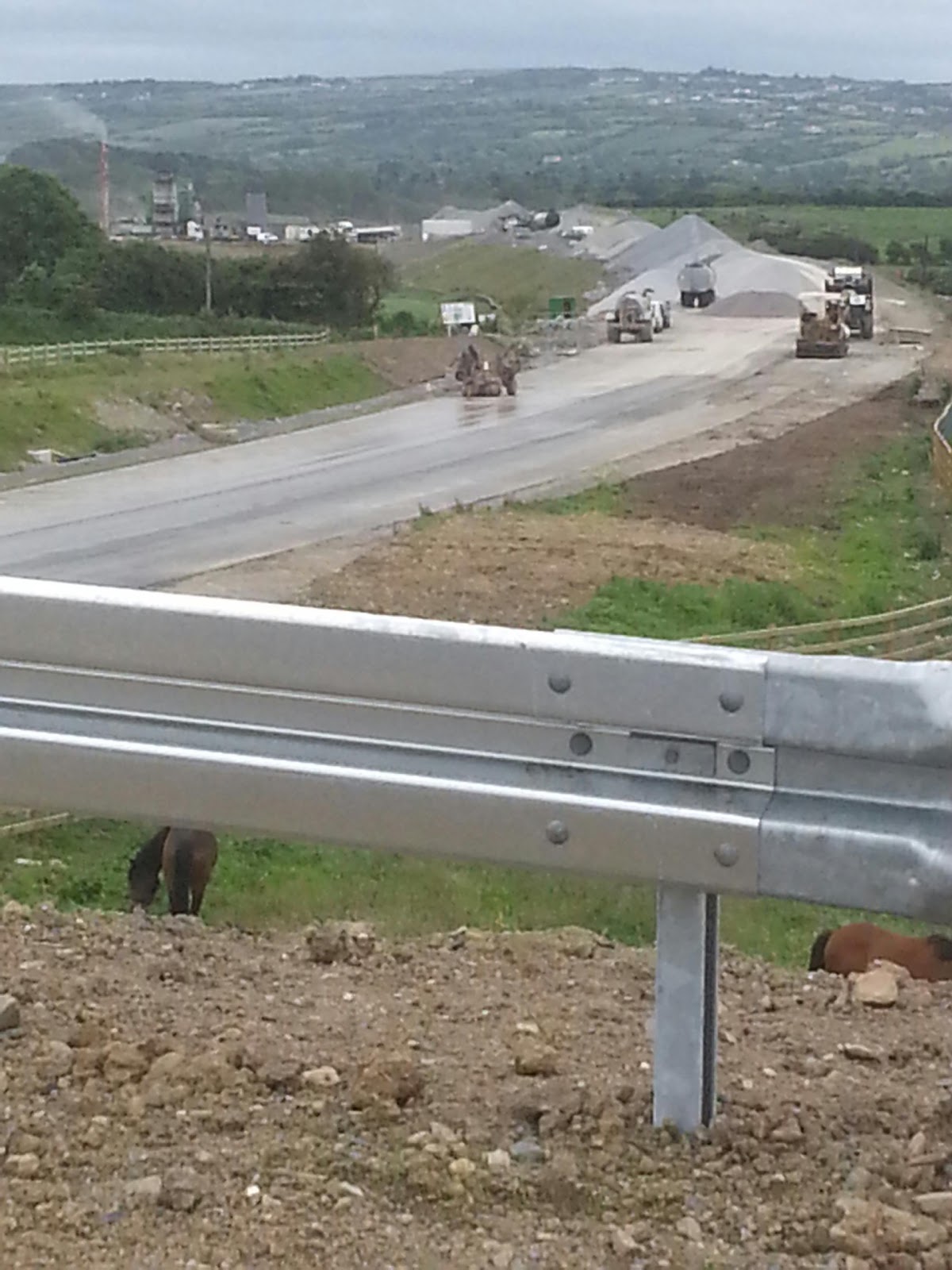 Tralee Times - Caherslee News