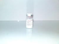 Fitness Supplement Shop: AXIO LAB