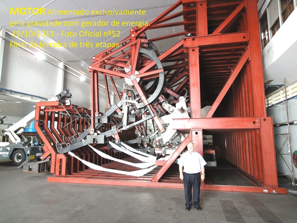 Particolarmente urgentissimo!: Generare energia a partire dalla ...