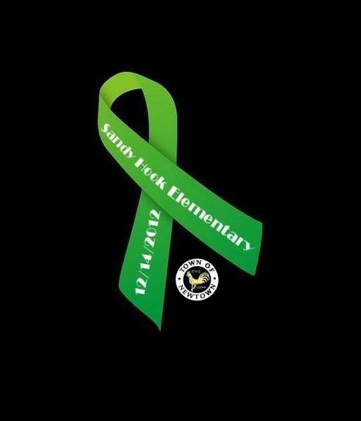 Shortwave America: Remember Sandy Hook Elementary