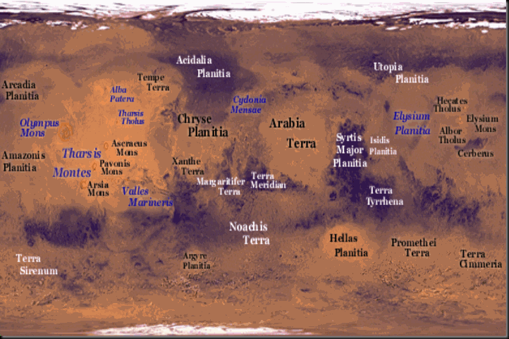 Exploration: First Civilization Part 2 Chapter 10