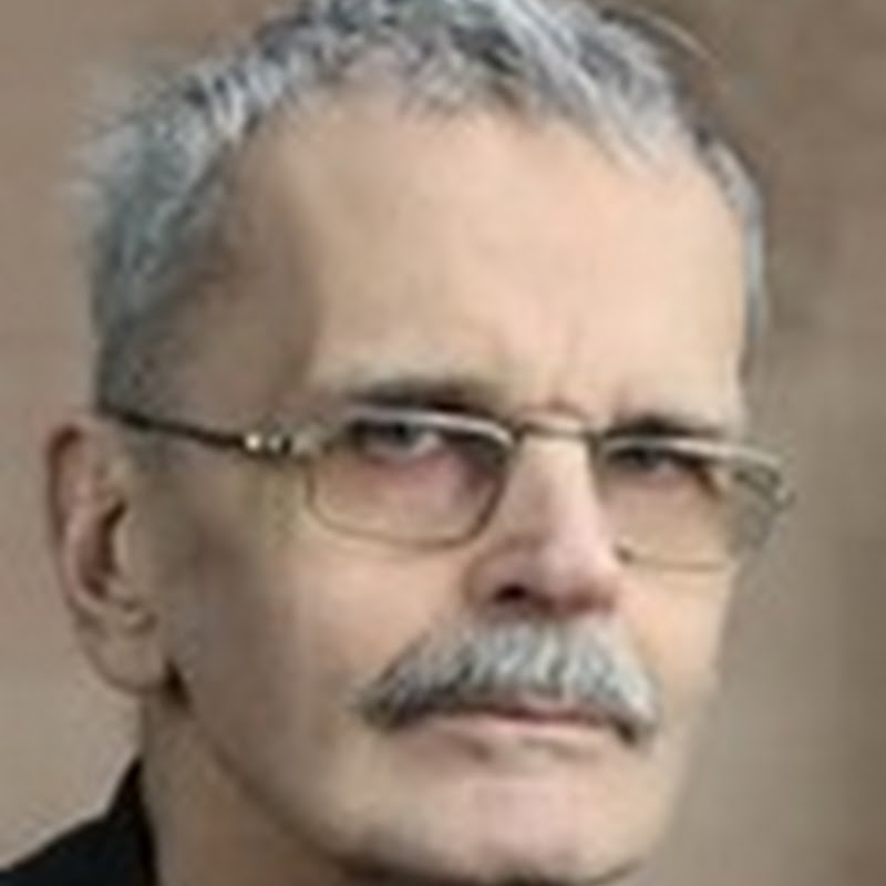 Il canto delle sirene: La libertà di fuggire