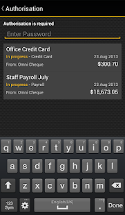 ASB Mobile Business - Android Apps on Google Play
