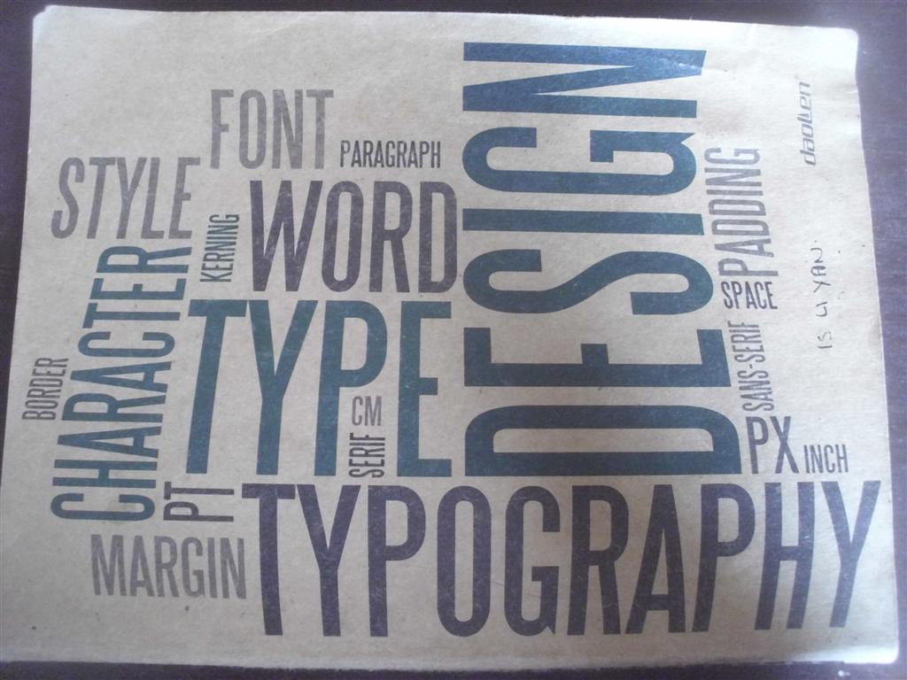 The Do-It-Yourself Mom: November 2013