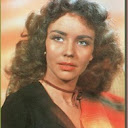 C in é - I m m o r t e l📽️