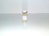 Fitness Supplement Shop: AXIO LAB