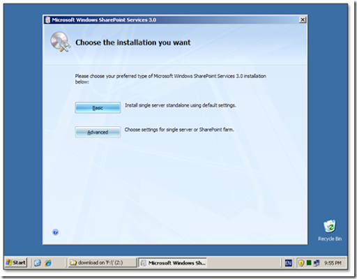 Sharepoint Databases Ciaops 