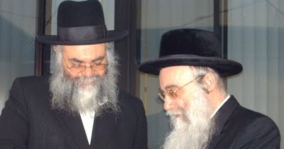 ΙΕΡΟΣ ΛΟΧΟΣ: ΚΥΝΙΚΗ ΟΜΟΛΟΓΙΑ: ΟΙ ΕΒΡΑΙΟΙ ΤΟΥ ΠΑΓΚΟΣΜΙΟΥ ΕΒΡΑΙΚΟΥ ...