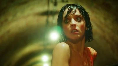 → Rec 3 el comienzo: Sinopsis, elenco, ficha, critica: [Rec] 3 Genesis ...