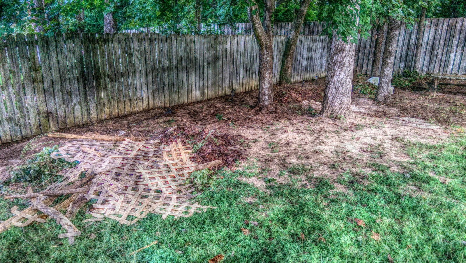 23 commercial use downloadable free random pictures for blogs and websites