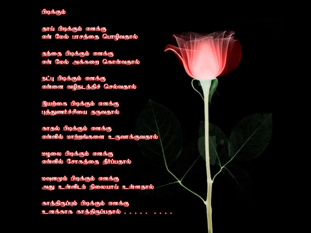 kavithaikal: TAMIL KADHAL IMAGES