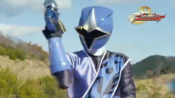 MULTITERRAS: GIFS: Shuriken Sentai Ninninger