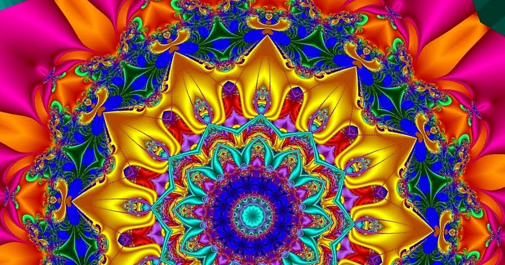 Technology's Kaleidoscope --- Reflecting on the HCI+ISE Conference ...