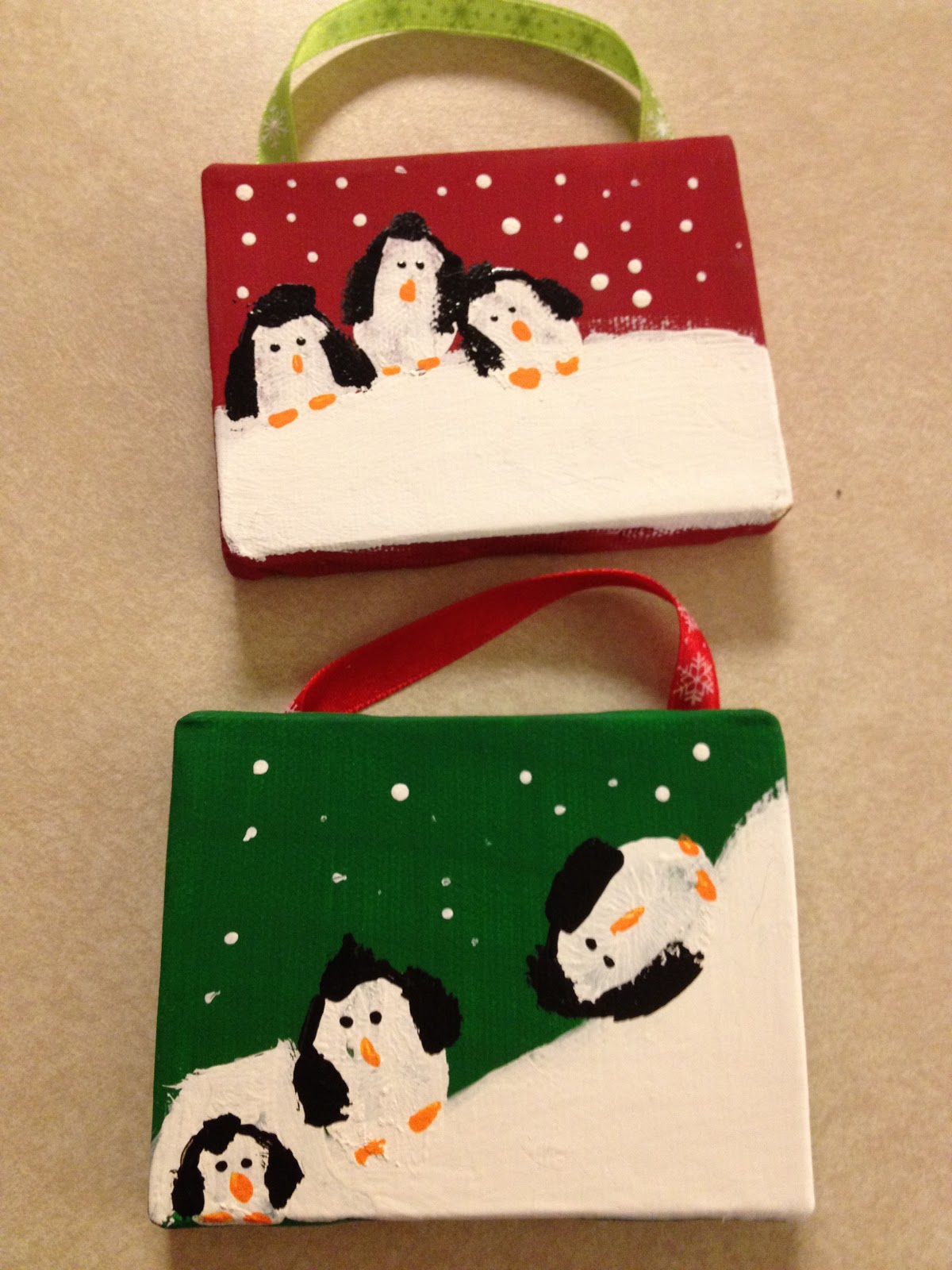 THE ADVENTURES OF TEAM DANGER: Penguins. Minecraft. Legos. Hobbits.