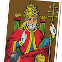 Autor: IЯERI CALDERÓN | diciembre 15, 2014