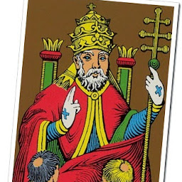 Autor: IЯERI CALDERÓN | diciembre 15, 2014