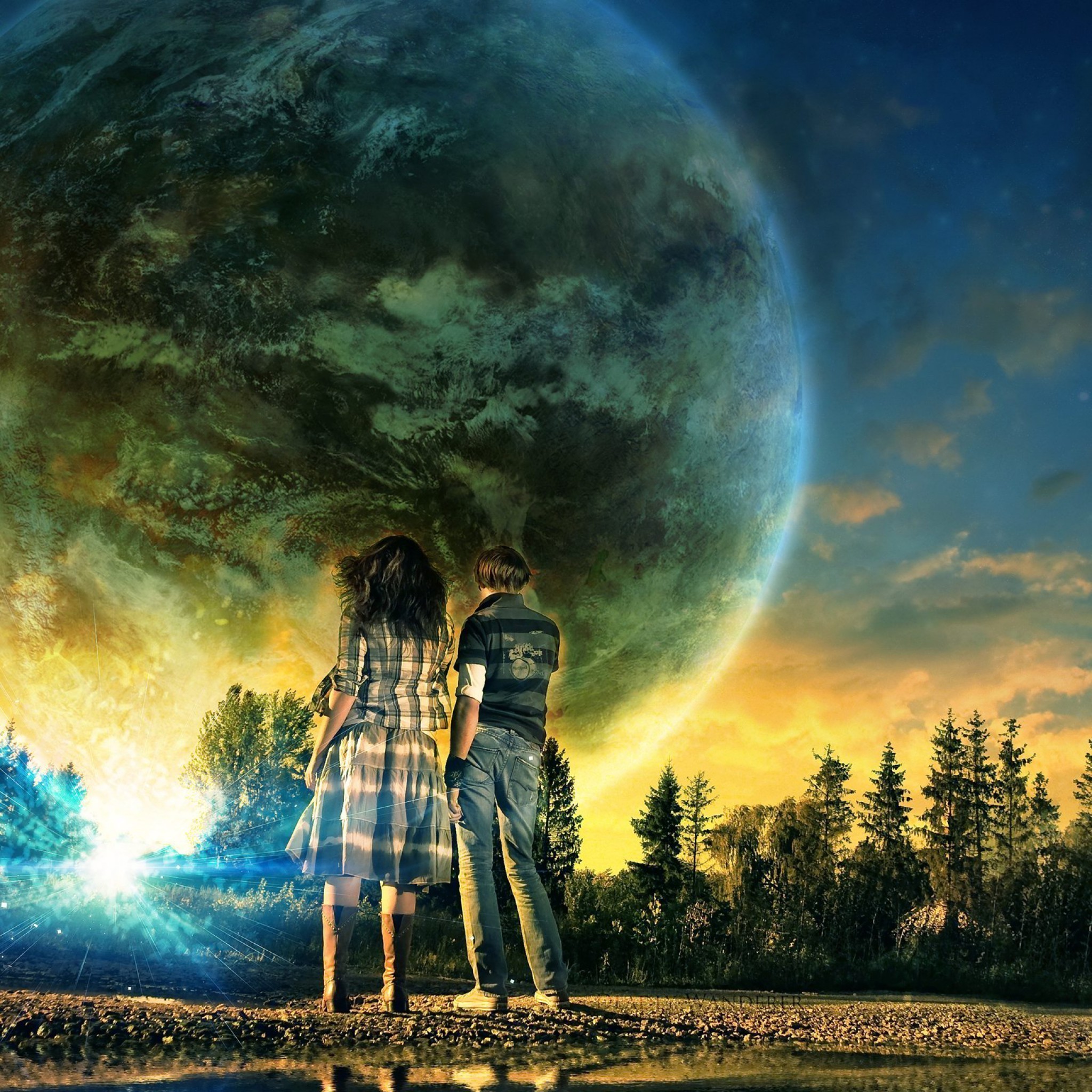 Kappboom - Cool Wallpapers!