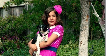 Femulate: Girls Will be Boys and Boys Will be Girls