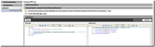 Wso2 Esb Filter Mediator Tutorial Dzone Integration