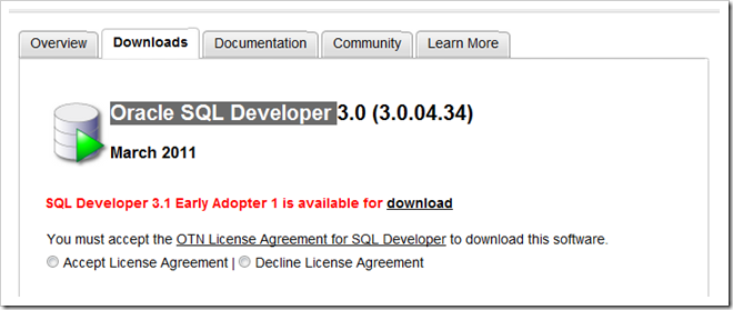 Mrkt 的程式學習筆記 Asp Mvc Oracle 11g Xe Entity Framework Part 2