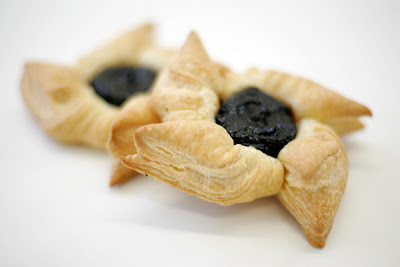 Pastry Folding Ideas : r/foodhacks