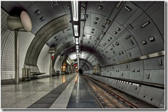 Fotografía para principiantes: En fotografía, Importa el lugar?