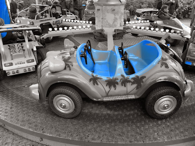 Forecasting Package In R R Bloggers