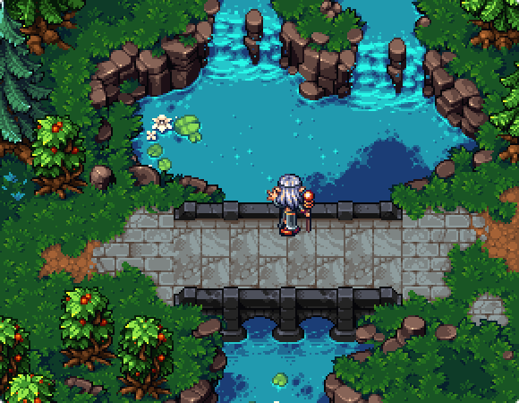 Pomysły z tablicy 2D Top Down level Design: 28 | grafika, gry, gry wideo